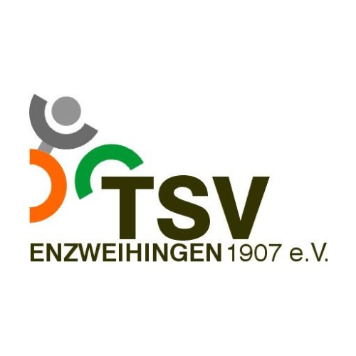 TSV Enzweihingen: Aktive Freizeit im Sportverein
